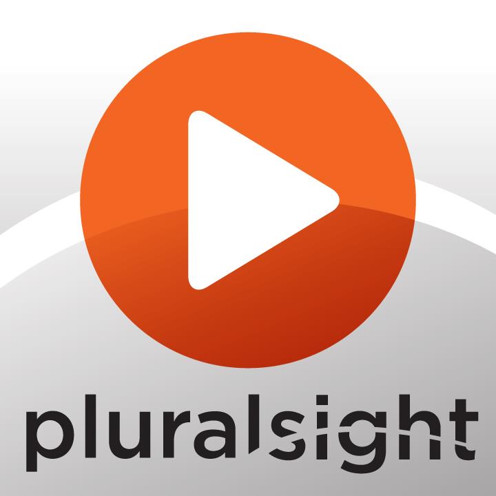 New Pluralsight Course Introduction To Wordpress Jazzsequence